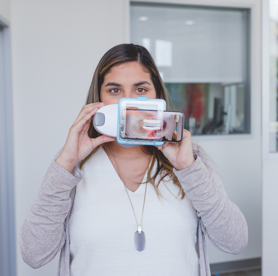 Welcome To Cooper Orthodontics Proudly Serving Houston And Lake Jackson ...